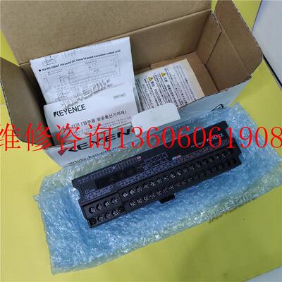 （请询价）全新基恩士KV-RC8BXR 实拍安全光栅显微镜议价