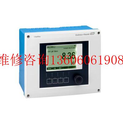 （请询价）全新四通道变送器/控制器CM444 CM442 CML18系列议价