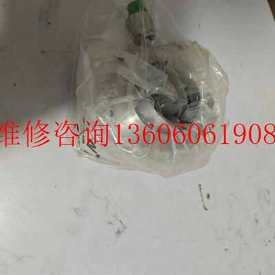 （请询价）全新AMAT波纹管0040-36290未使用实物拍摄,请议价