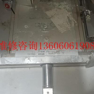 （请询价）全新半导体闸阀,vat闸阀,vtex闸阀,14个,型号议价