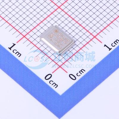 场效应管MOS IRL7486MTRPBF DirectFET 40V 209A 原装正品
