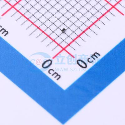 TVS/ESD管 PESD4V0W1BCSFYL DSN0603-2 4V 原装正品