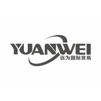 Kytola截面流量计SR1-3-SE-G-A7