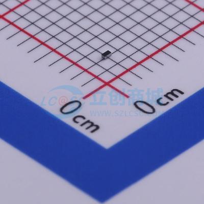 TVS/ESD管 PESD3V3Z1BCSFYL DSN0603-2 原装正品