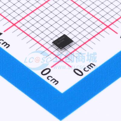 电池管理 BQ27545YZFR-G1 DSBGA-15 原装正品 电子元器件配单
