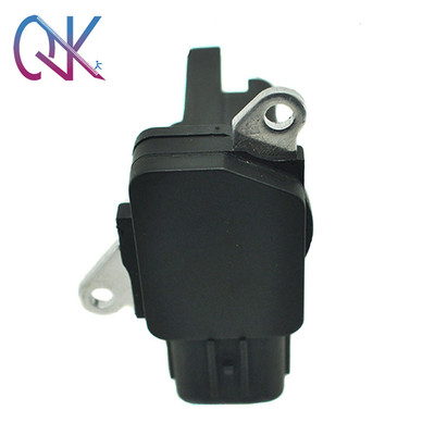 22204-28010 197400-5400 197400-5320 197408-0080 空气流量计