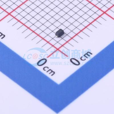 TVS/ESD管 ESD7371XV2T1G-TP SOD-523 TECH PUBLIC(台舟)