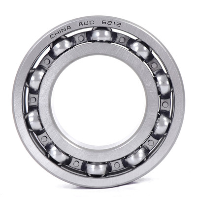 重型深沟球6234 6236 6238 6240 6244 6248 6252开式无密封