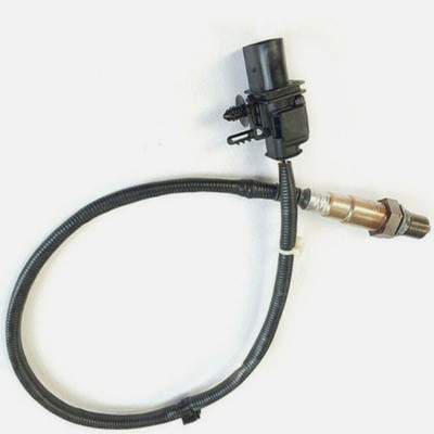 跨境oxygensensor0258017238LSU4.9氧传感器