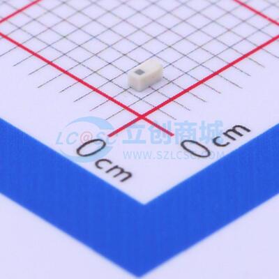 双工器 DPX162700DT-8158C1MT - 原装正品 电子元器件配单