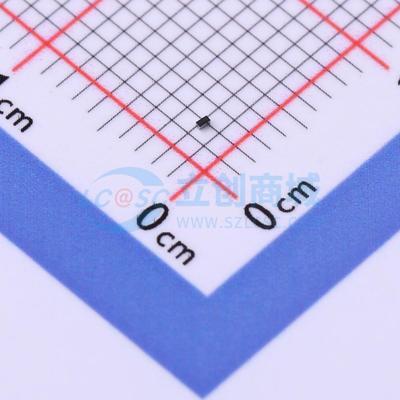 TVS/ESD管 PESD2V0Y1BSFYL DSN0603-2 2V 原装正品