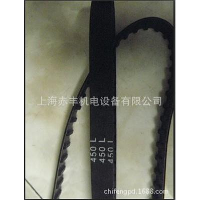 同步带168XL170XL172XL174XL176XL178XL180XL182XL184XL186XL