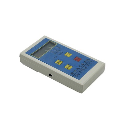 促销 PTH-A601智能环境测试仪/温湿度大气压力计/大气压力计