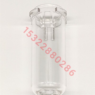 自动排水阀BOWL-MAF300L-D2 台湾Mindman气动元件 金器气动滤杯水