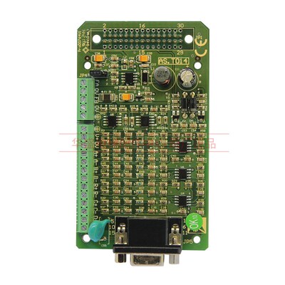S8一体机变频器主板AS.T005专用协议PG卡AS.T014全新原装电梯配件