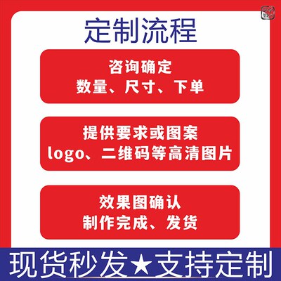 超薄CPU手机卡贴30mm复旦FM1208-10(7+1)CPU电梯卡CPU卡SAK28卡