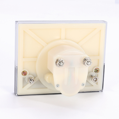 44l1交流电流表30a 50a 毫安表100ma 指针ac安装仪表200/5A互感器