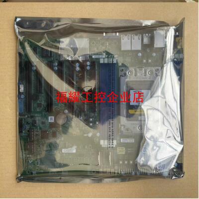 超微H12SSL-I单路服务器主板支持AMD 700270【询价】