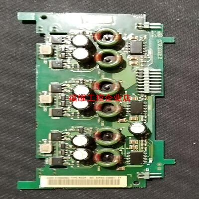 NGDR-02CABB600变频器线路板原装拆机议价【询价】