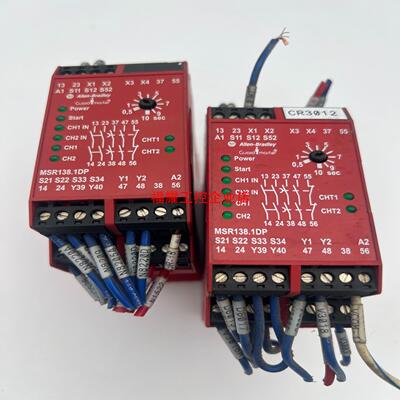 MSR1381DP 440R-M23088  B  AB罗【询价】
