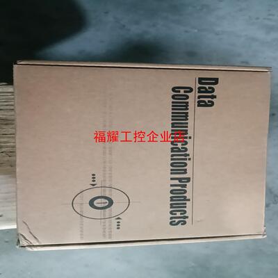 3Onedate三旺SW485GI有源光隔RS232双向转换【询价】