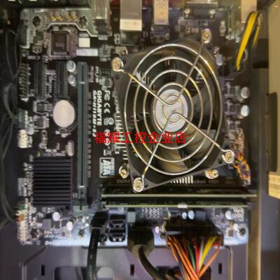 h110主板g4560 CPU8g金士顿原装内存1【询价】