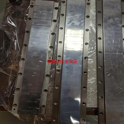 Anorad直线强磁滑块LCM-050-400-C  LC【询价】