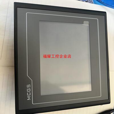 TPC7072GT 24VDC 300mA max嵌入式【询价】