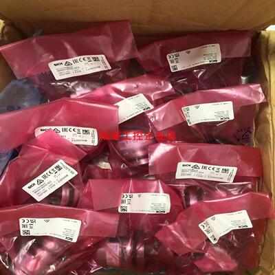 现货 SRS50-HZA0-S21 1037395 全新伺服【询价】