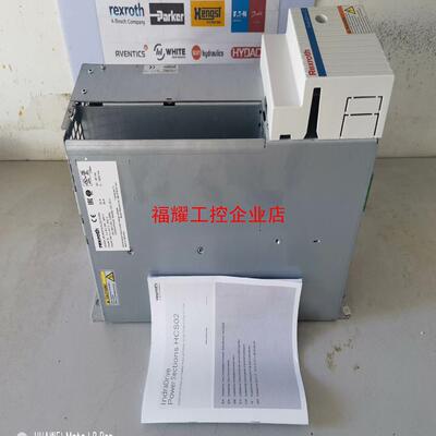 R911298374 S021E-W0028-A-03【询价】