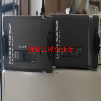 ABB  IMCIS02和INNPM01  工程余货  原装【询价】