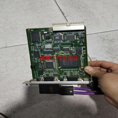 copyright CPCI1000PFB 原装拆机件功能包【询价】