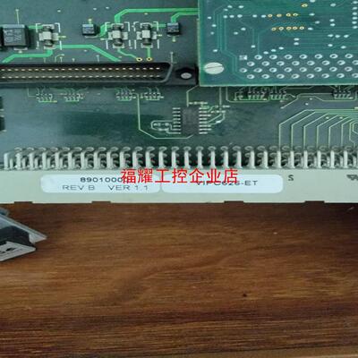 tews tvme200 vipc626-et拆机【询价】