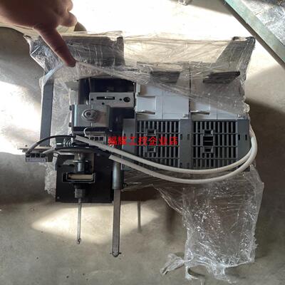 议价ABB开关断路器OESL 630V32D02V2拆机功能【询价】