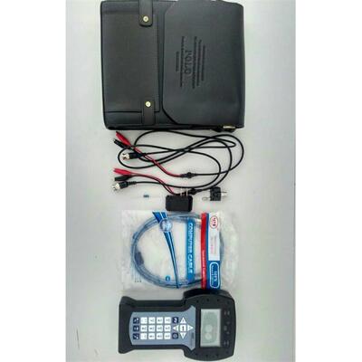 hart475手操器内置哈特猫重磅呈现