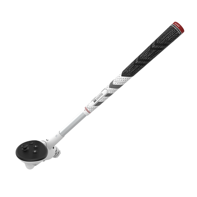 AMVR高尔夫球杆沉浸式quest3/3s