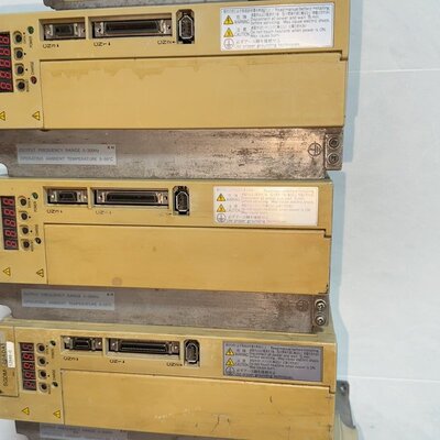 议价伺服驱动器SGDM-20ADA-VSGDM-10ADA-VSGDM-30ADA-V