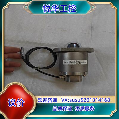 原装原装 辊缝 传感器 POWERMNC GAP SENSO询价