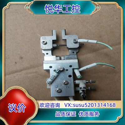 原装KOGANEI手指气缸CS-NHBDPG-10询价