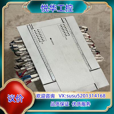 原装FX5-32ERES 货功能询价