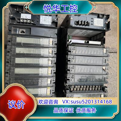 原装霍尼韦尔模块cpu处理器900C53-0021询价