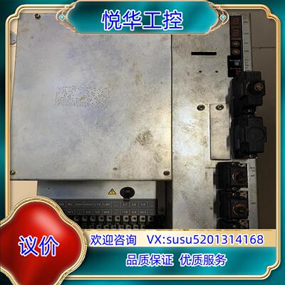 原装NEC驱动器ASU4030-2现货P003-2040议价询价
