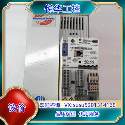 原装COMAU驱动器S388455现货议价出售有意询价