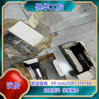 原装Centrotherm压力传感器-1000-300mbar询价