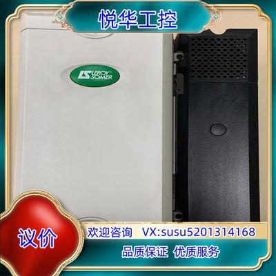 原装leroy somer驱动器SPMS2402现货询价