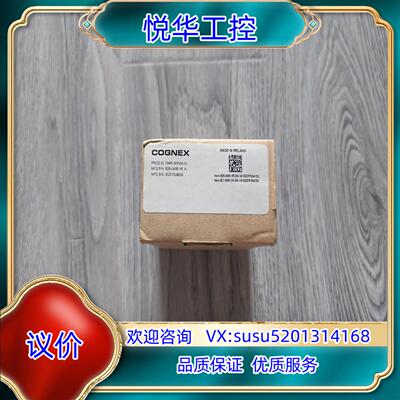 原装出DM303XM康耐视DMR-303XM-00读码器CO询价