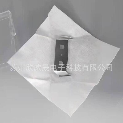 15-412730-00SNUBBER_300MM-APC