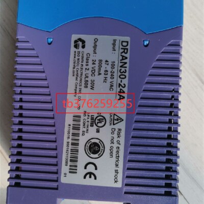 极速PUREGAS P011515F4 NxOX/SO2干燥器库存 Z695=114=000脉冲泵