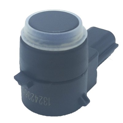 PDC Parking Sensonr Parktronic Parking Radar 13300764 for Op