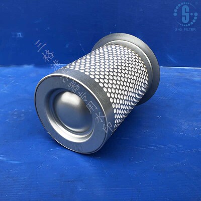 92754688/HDW+HB9566/LE13014X油气分离P器过滤器保养配件厂家直